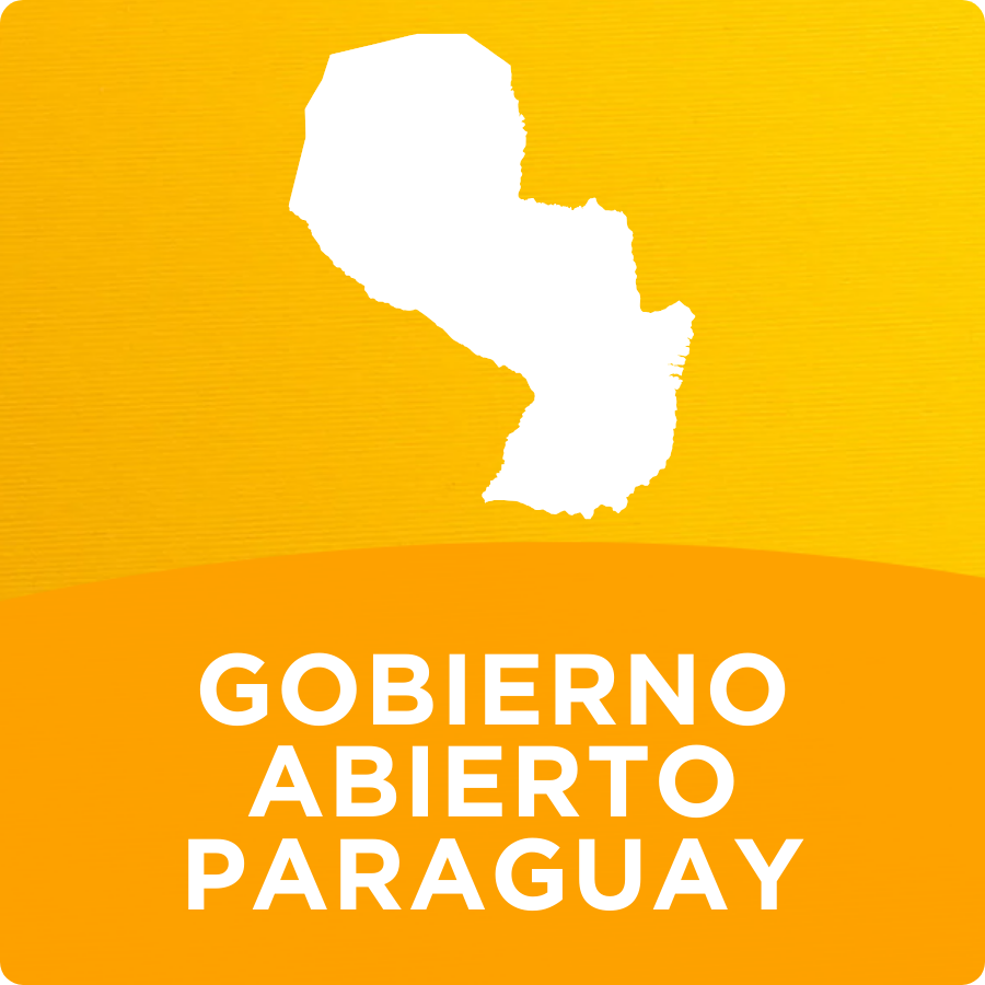 La Institución | Ministerio del Ambiente y Desarrollo Sostenible